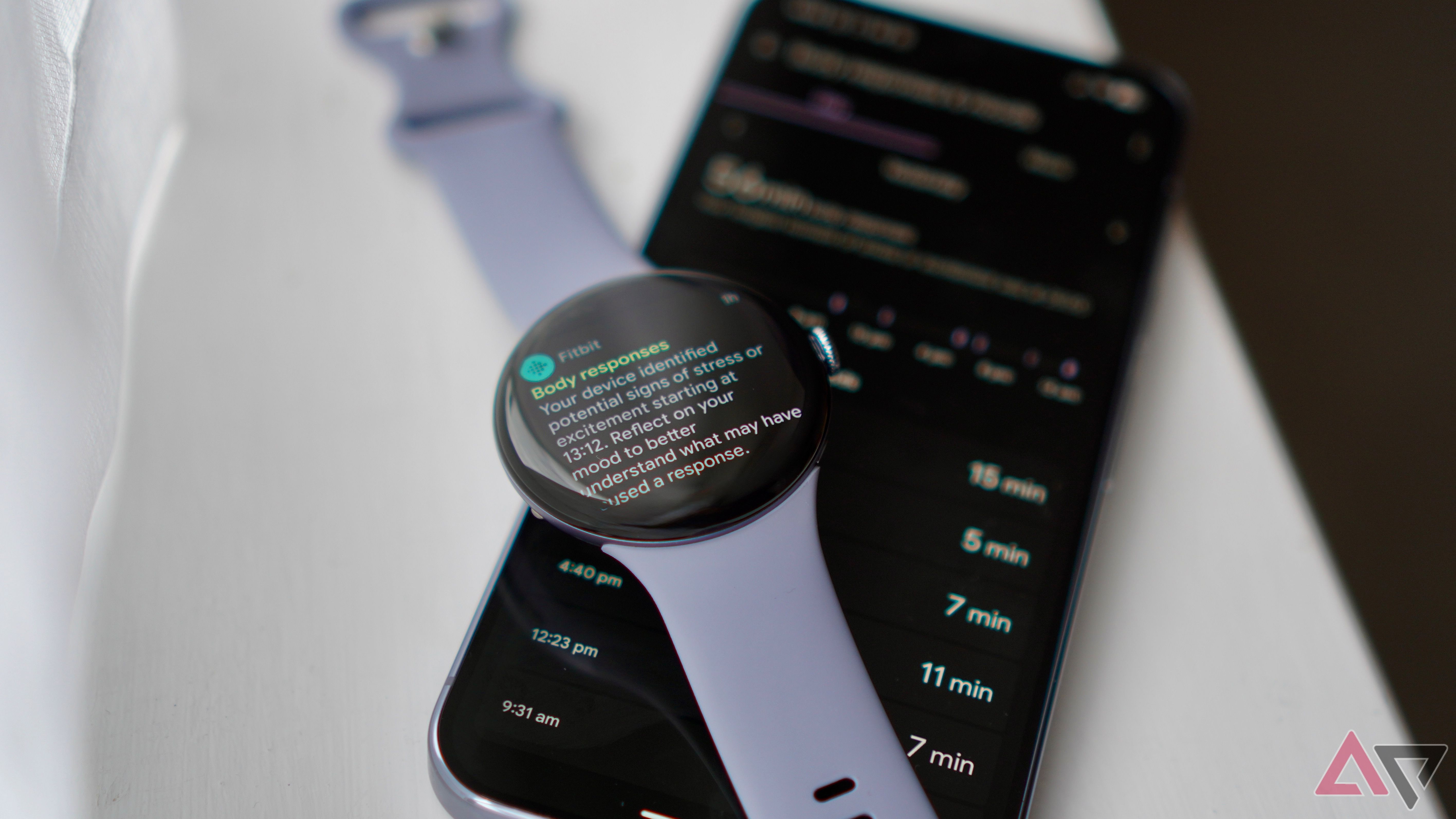 Best Samsung Galaxy S21 cases in 2025