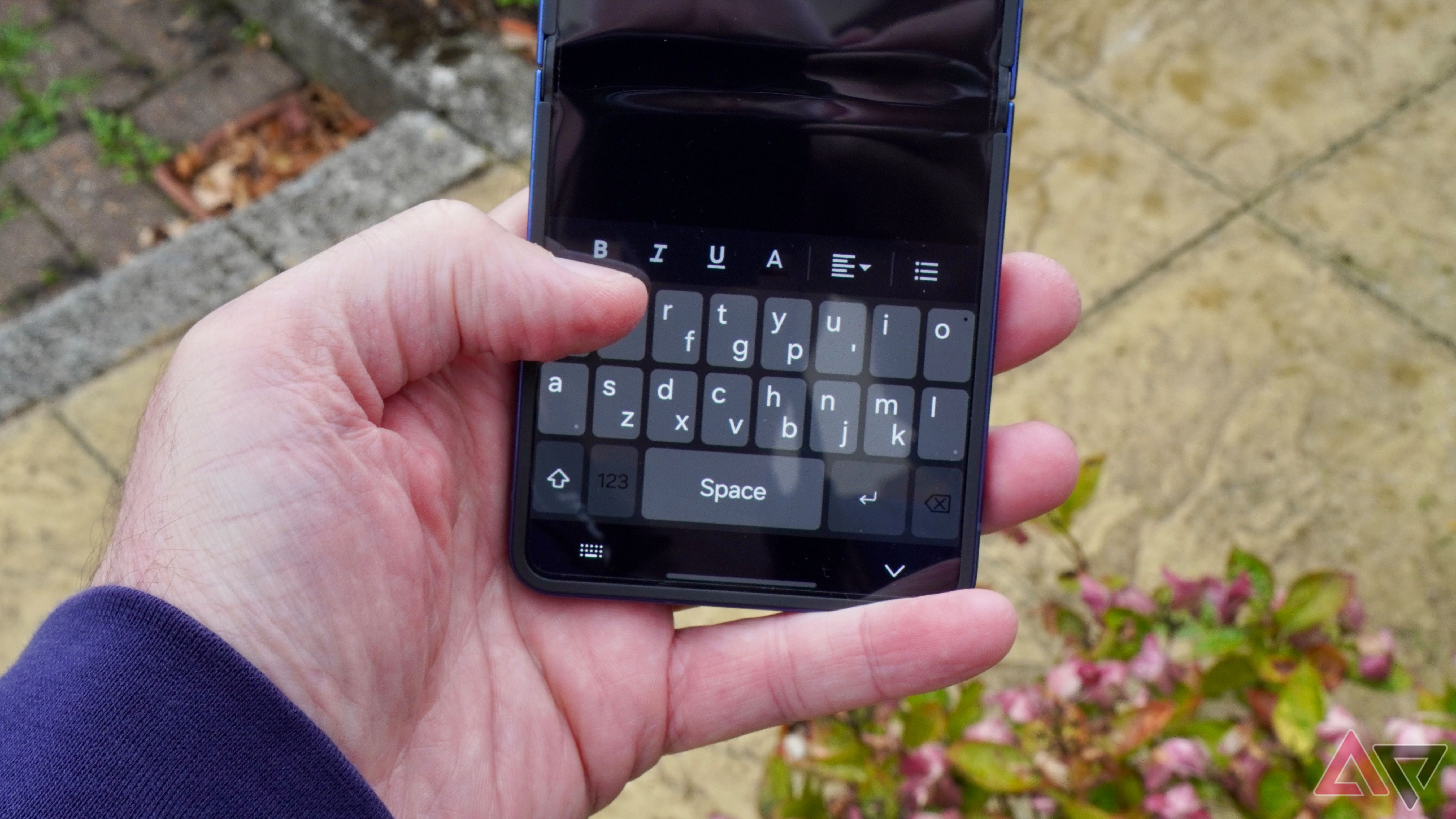 How to set up Google's Inactive Account Manager