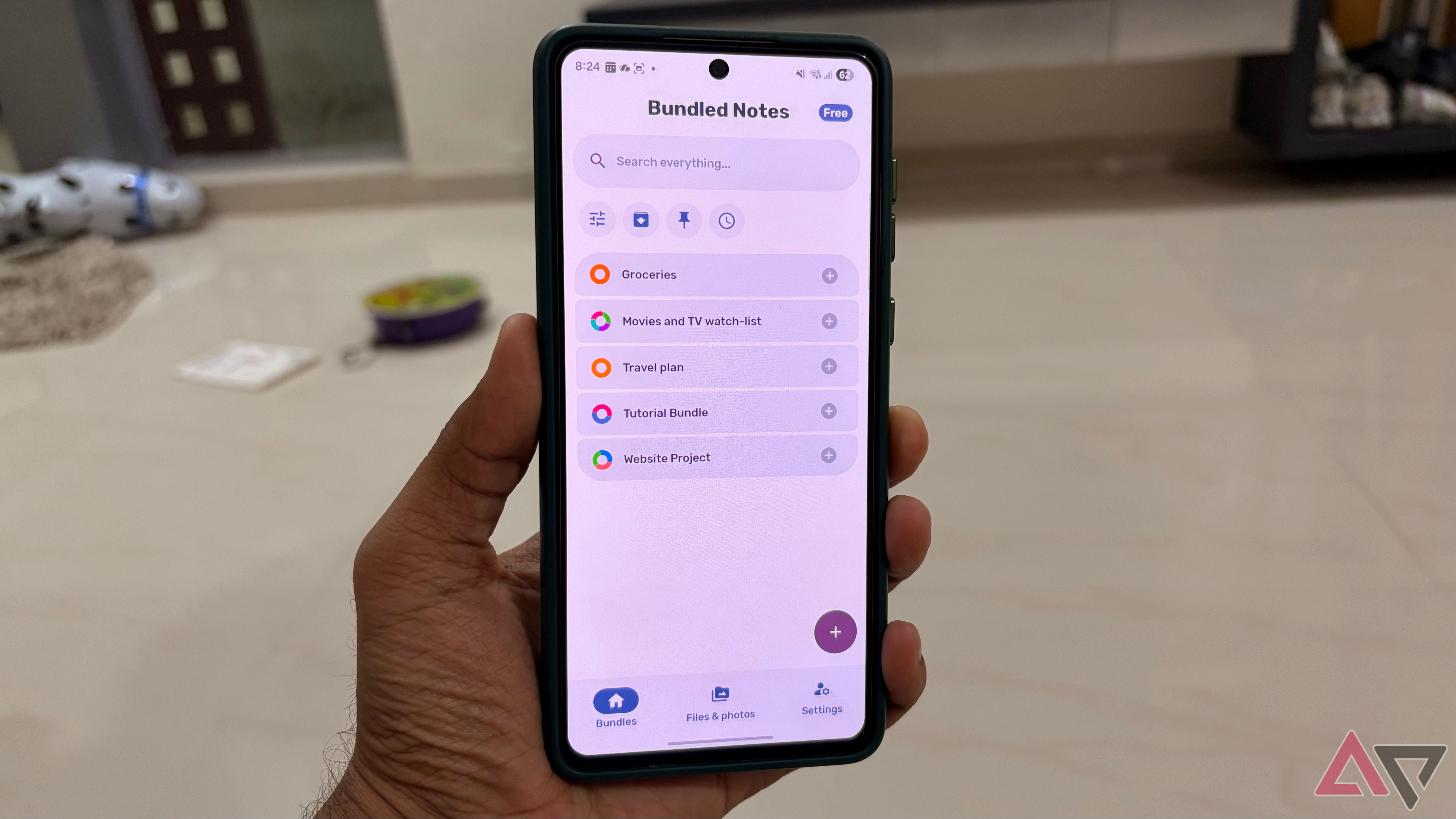 5 ways to quickly identify and delete apps you no longer use on Android