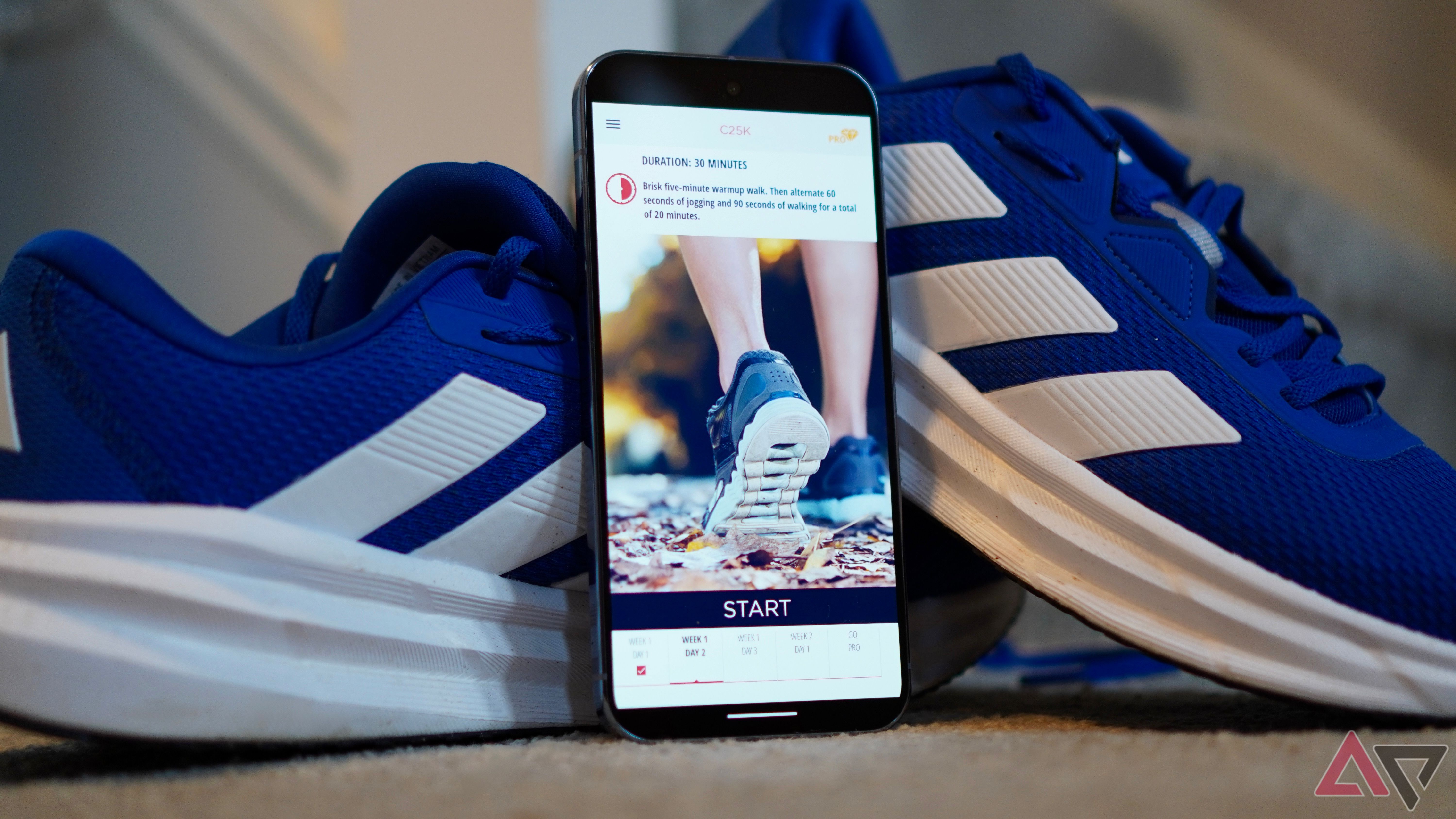 The Gmail settings I always change on a new phone to keep my inbox under control