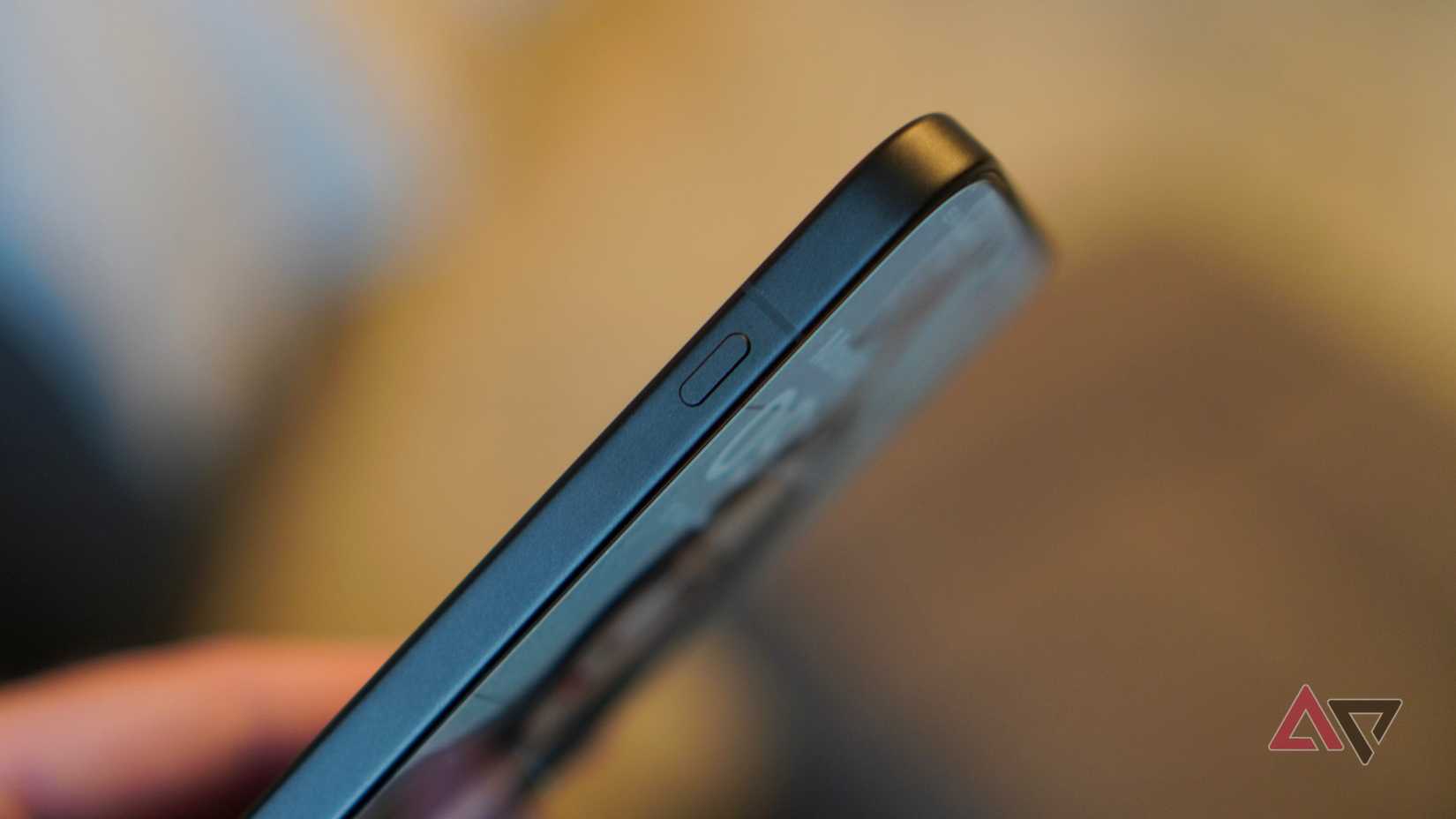 OnePlus 15 could end Samsung's stranglehold, but only if you let it