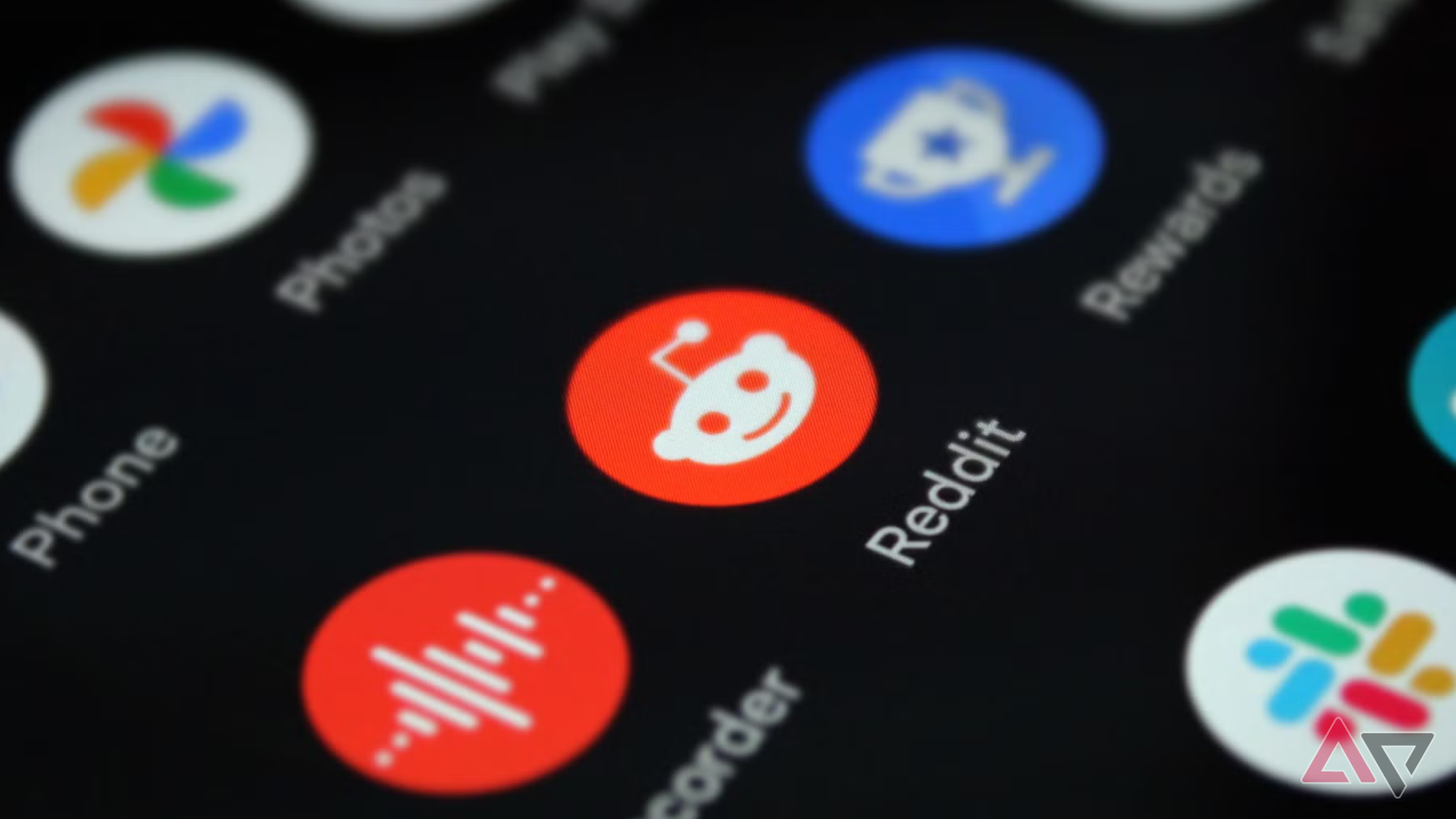 The best Reddit apps that still work in 2023