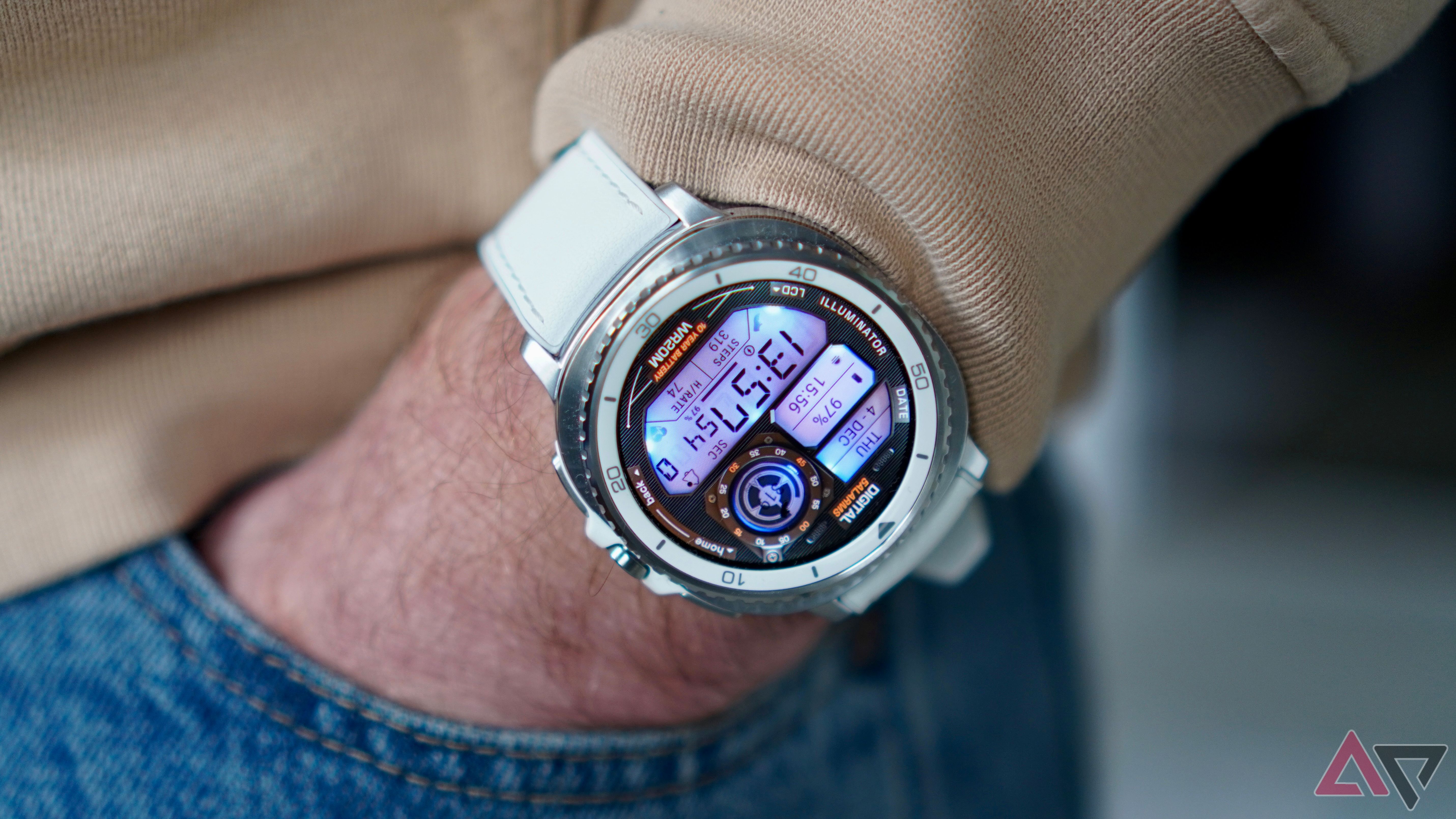 Xfinity: How to pair your XFinity remote with your television