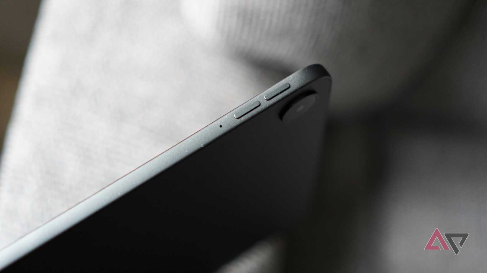 The OnePlus Pad Go 2 is a cool upgrade, with one big selling point