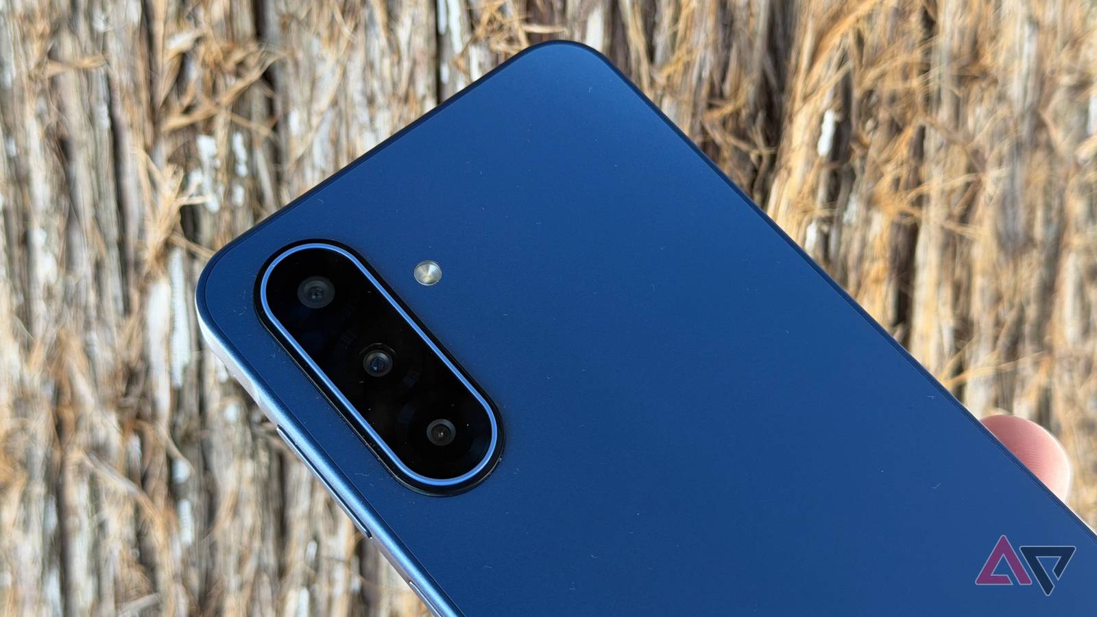 Samsung Galaxy A17: Great Phone, Great Price! – Archyde