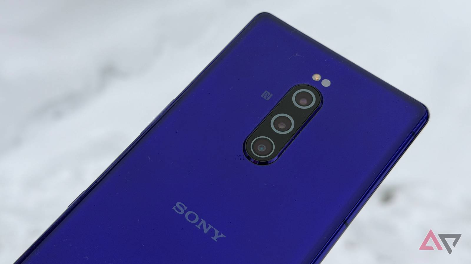 Samsung and Google need Sony back