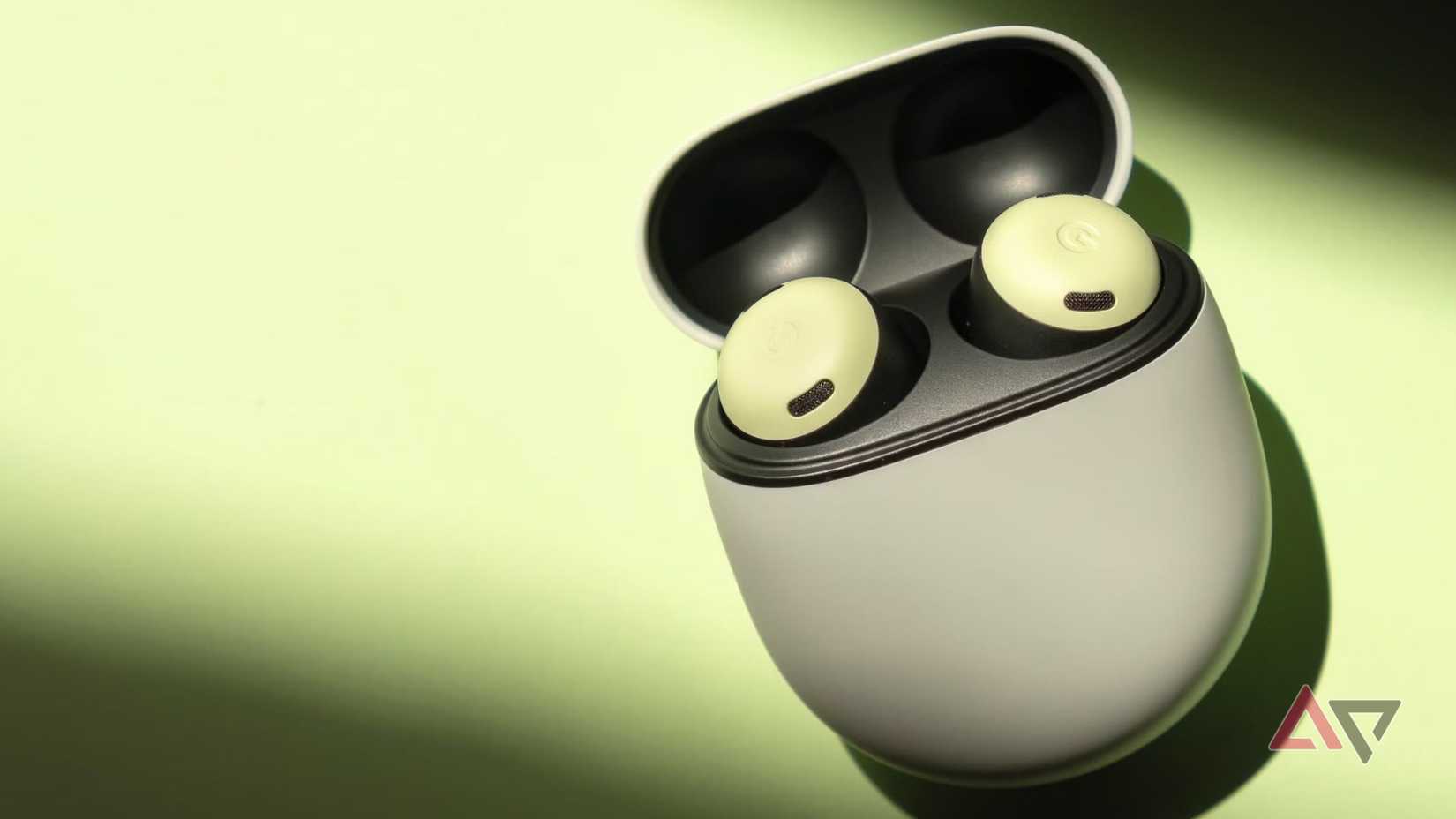 You don't want to miss out on the Google Pixel Buds Pro for just $74