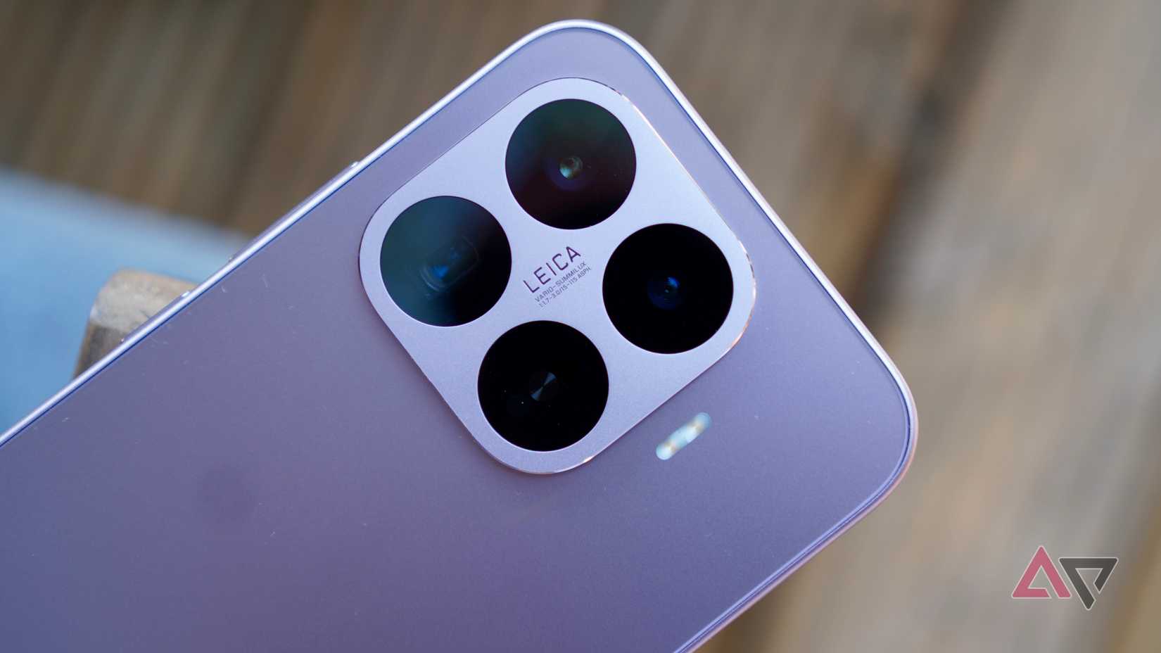 Xiaomi 17T targets Google and Samsung with hastily refreshed model