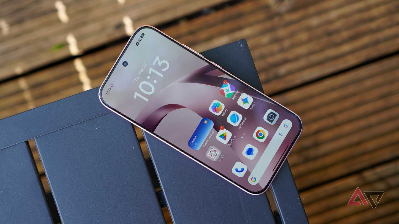 Xiaomi 17T targets Google and Samsung with hastily refreshed model