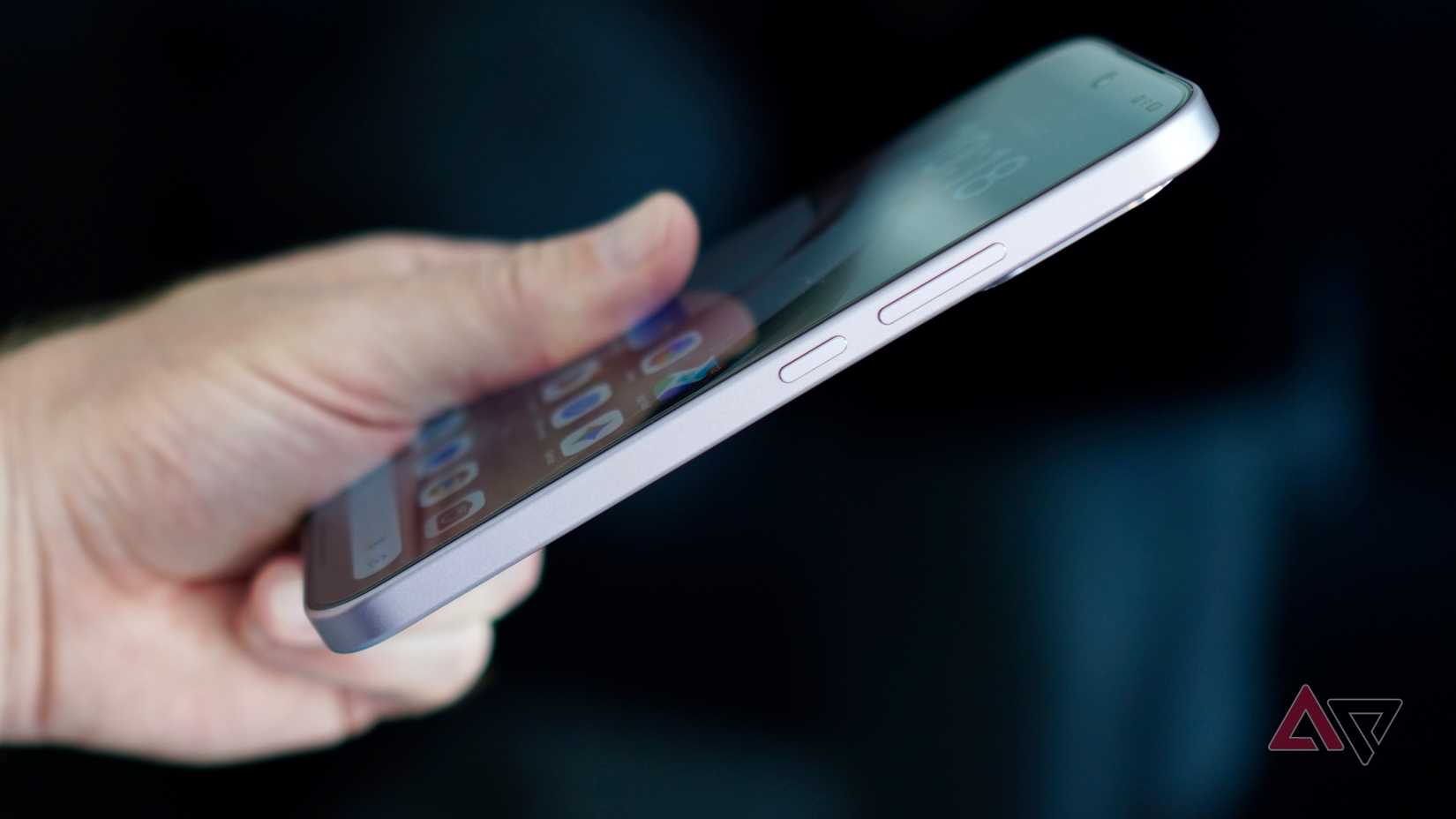 Xiaomi 17T targets Google and Samsung with hastily refreshed model