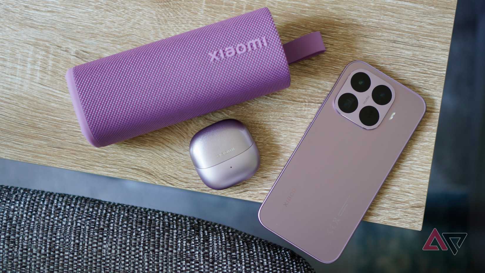 Xiaomi 17T targets Google and Samsung with hastily refreshed model