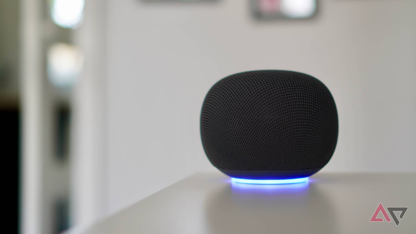 I switched to the Google Home Speaker, but immediately missed my Pixel ...