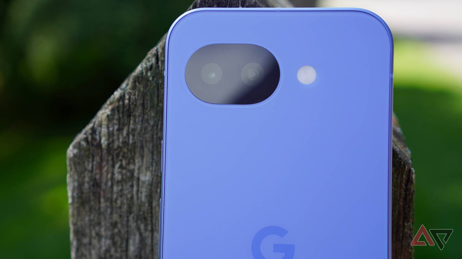 The Pixel phone most people should buy hits a new low price, making it ...