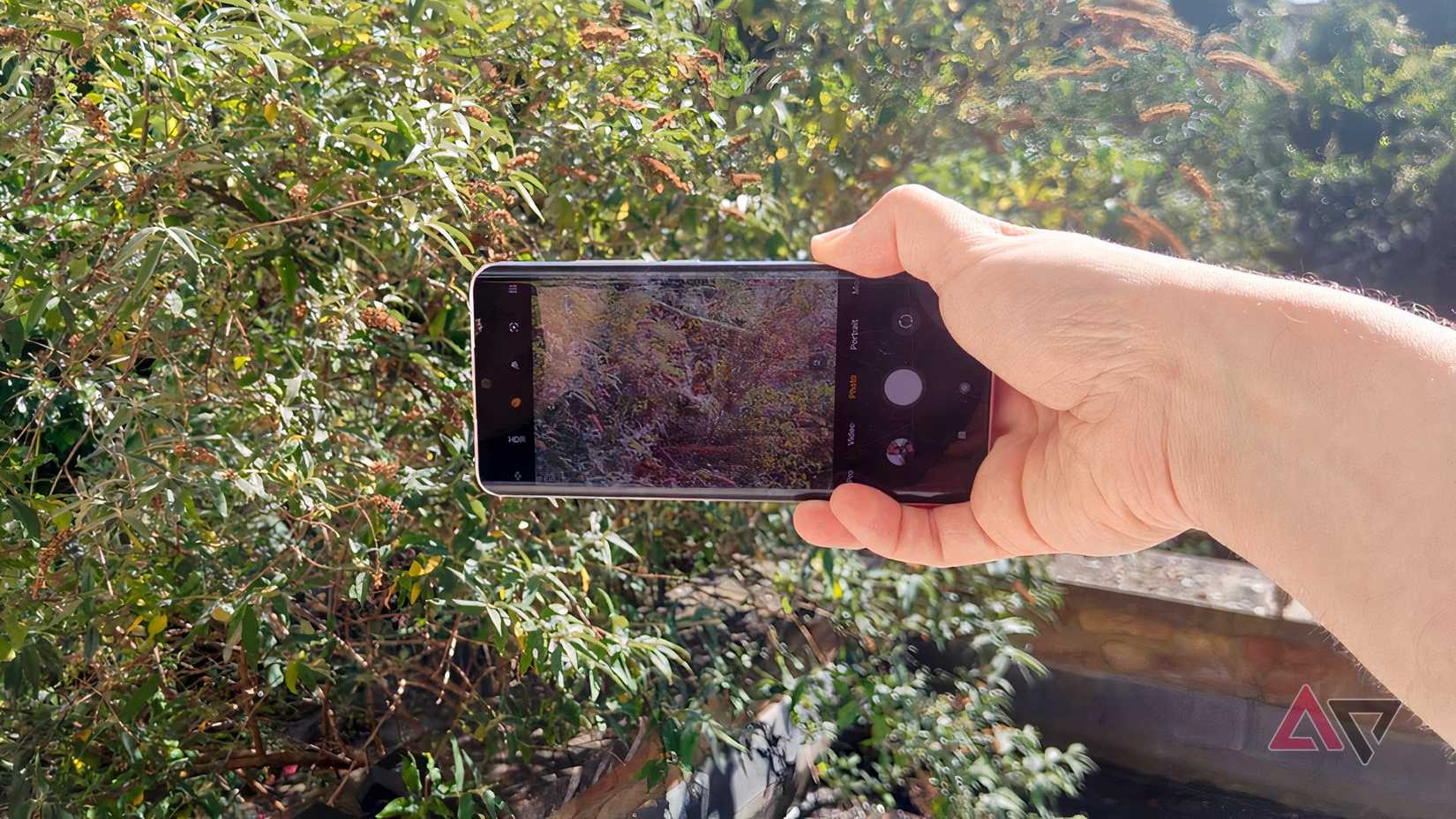 I've been using this perfect yet forgotten Android phone for over 6 ...