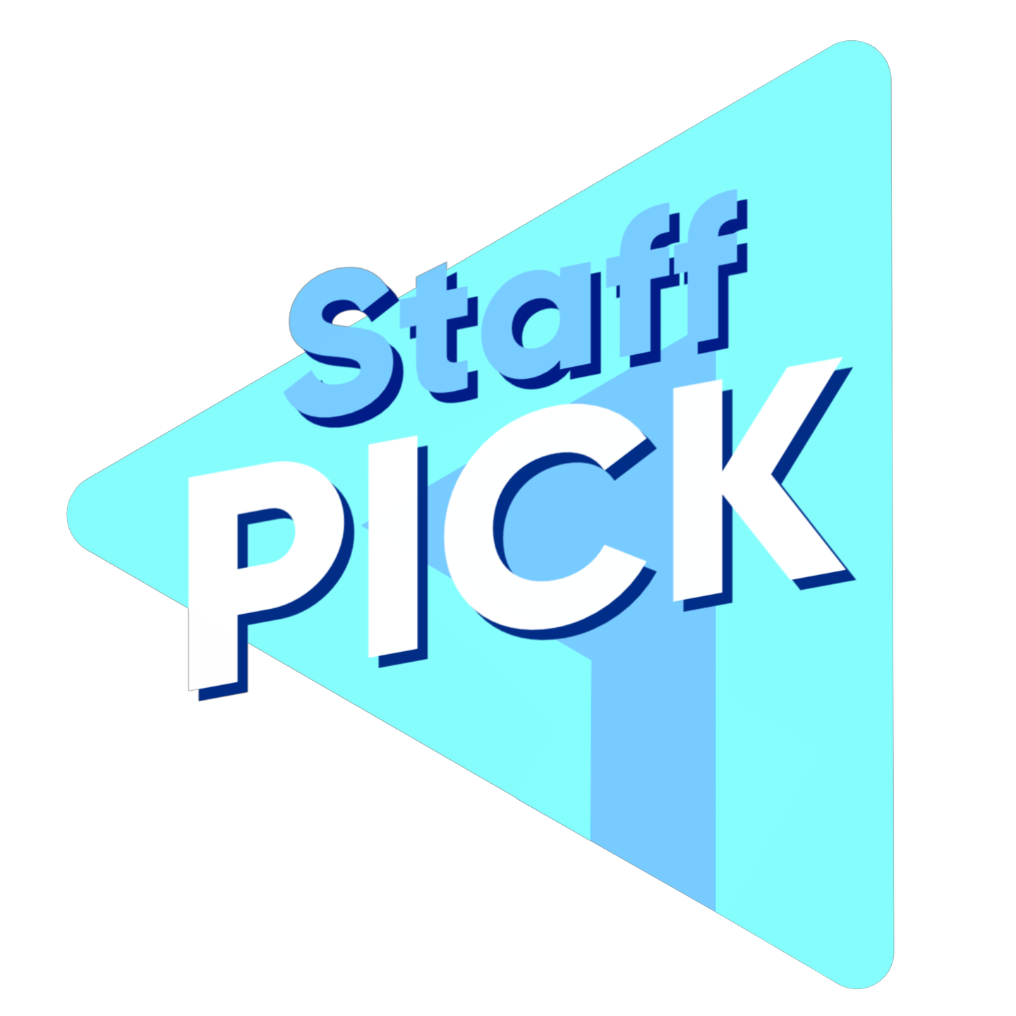 Wooting 60HE+ review: Easily the best mechanical keyboard for a ...